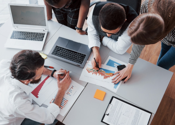 Ley «Crea y Crece» | Ley 18/2022, de 28 de septiembre | Tirant