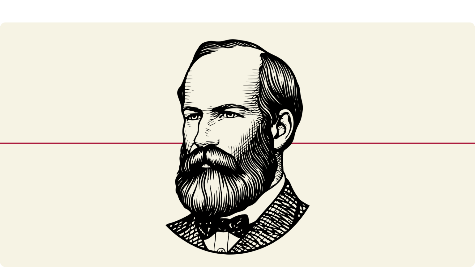 William James: el padre de la psicología funcionalista | Tirant lo Blanch España